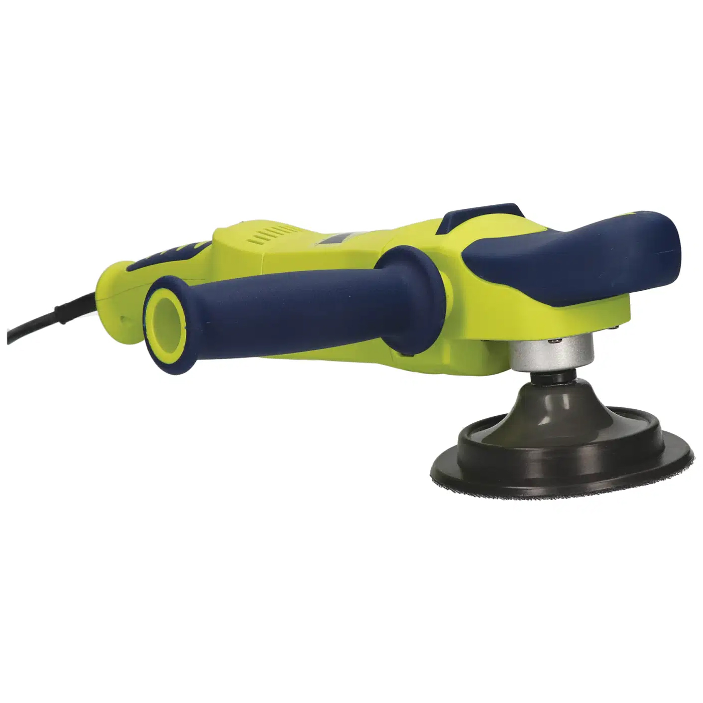 Finixa Electric Polisher Machine 1050W 700-2500rpm (POL 55)