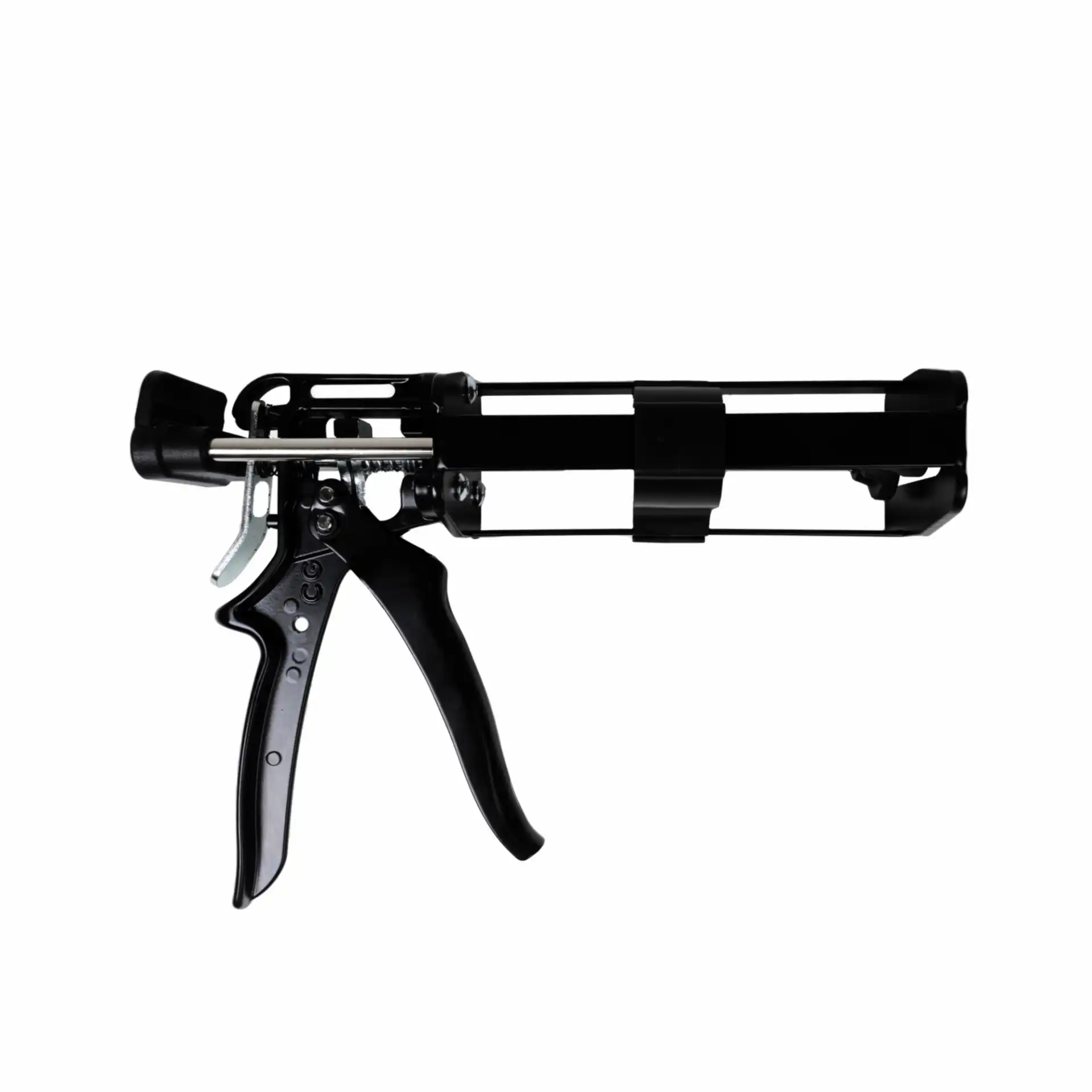Finixa Applicator Gun for Metal Bonding (PLI 60)