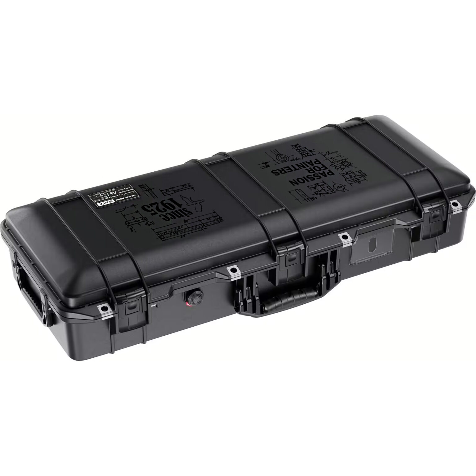 Spray Gun - spray guns direct