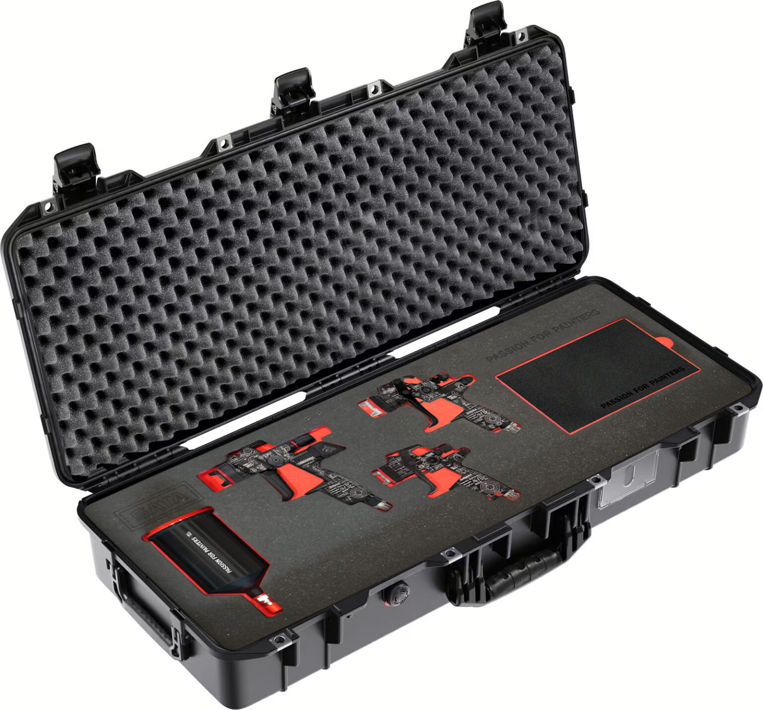 Spray Gun - spray guns direct