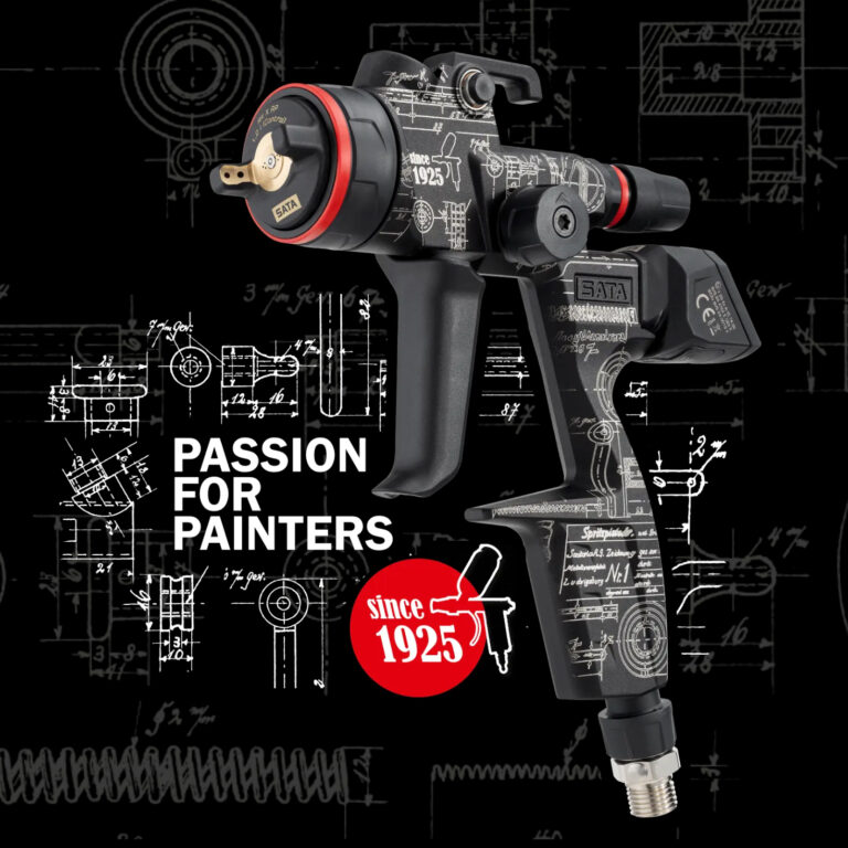 Spray Gun - spray guns direct