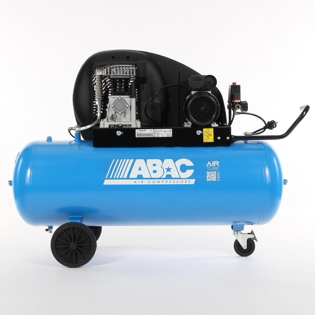 Compressors, Kits & Setups - Spray Guns Direct