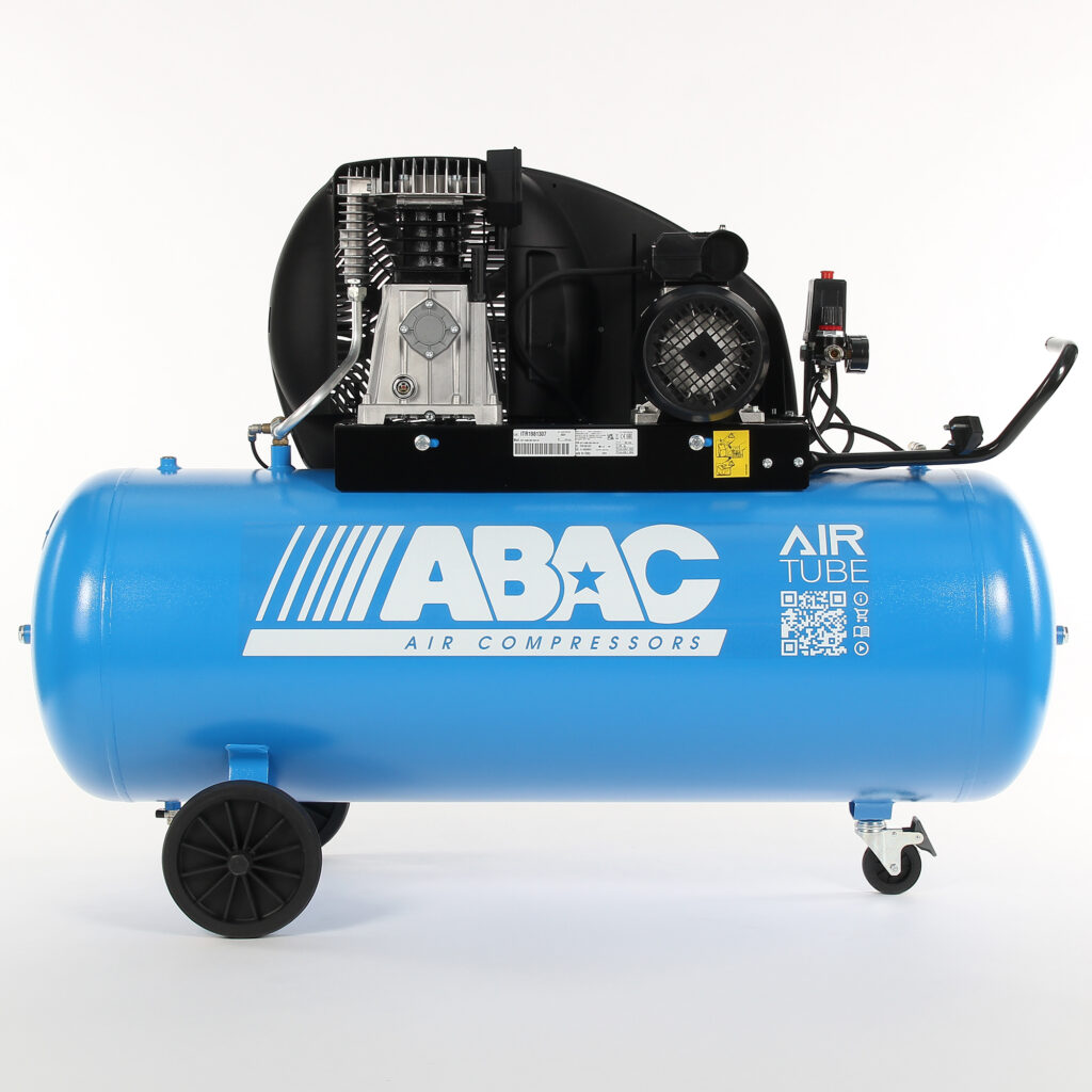 Compressors, Kits & Setups - Spray Guns Direct
