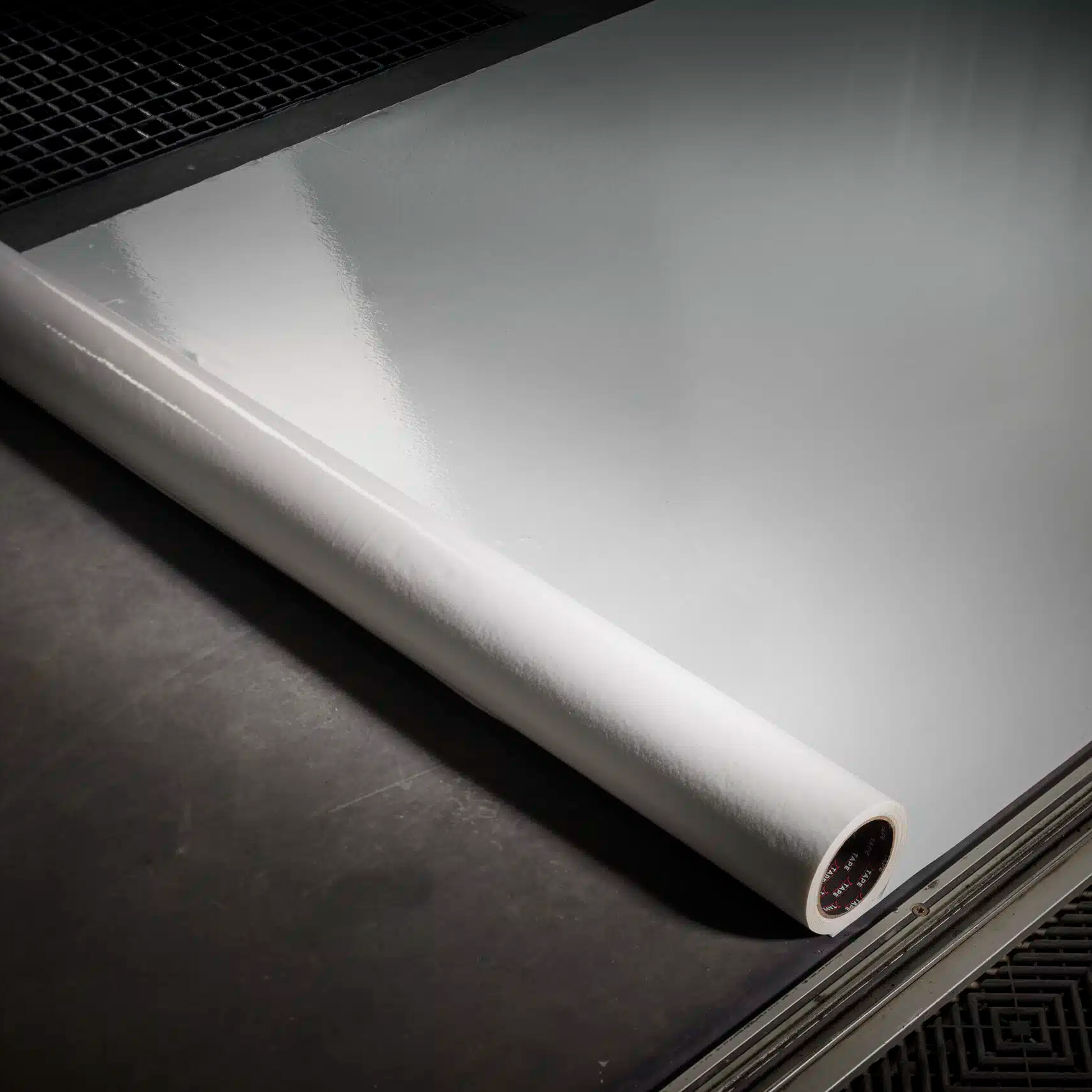 JTAPE Non-Slip Surface Protection Film (2214.1250)